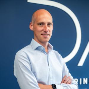 Verzekeringen De Vriese | KBC Verzekeringen | Kalken Wetteren Serskamp